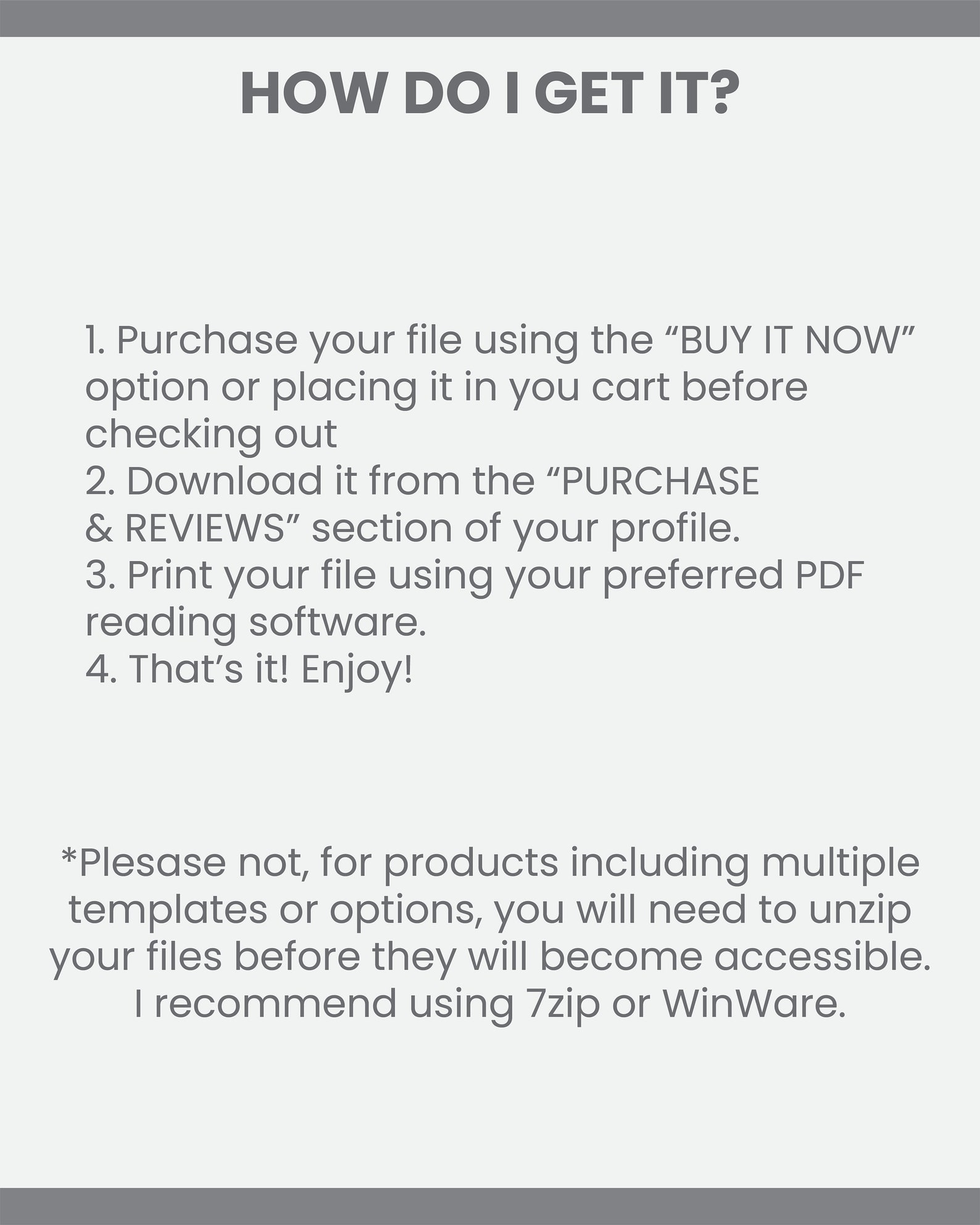 Printable Savings Progress Tracker | Goals Printable | Digital Tracker ...