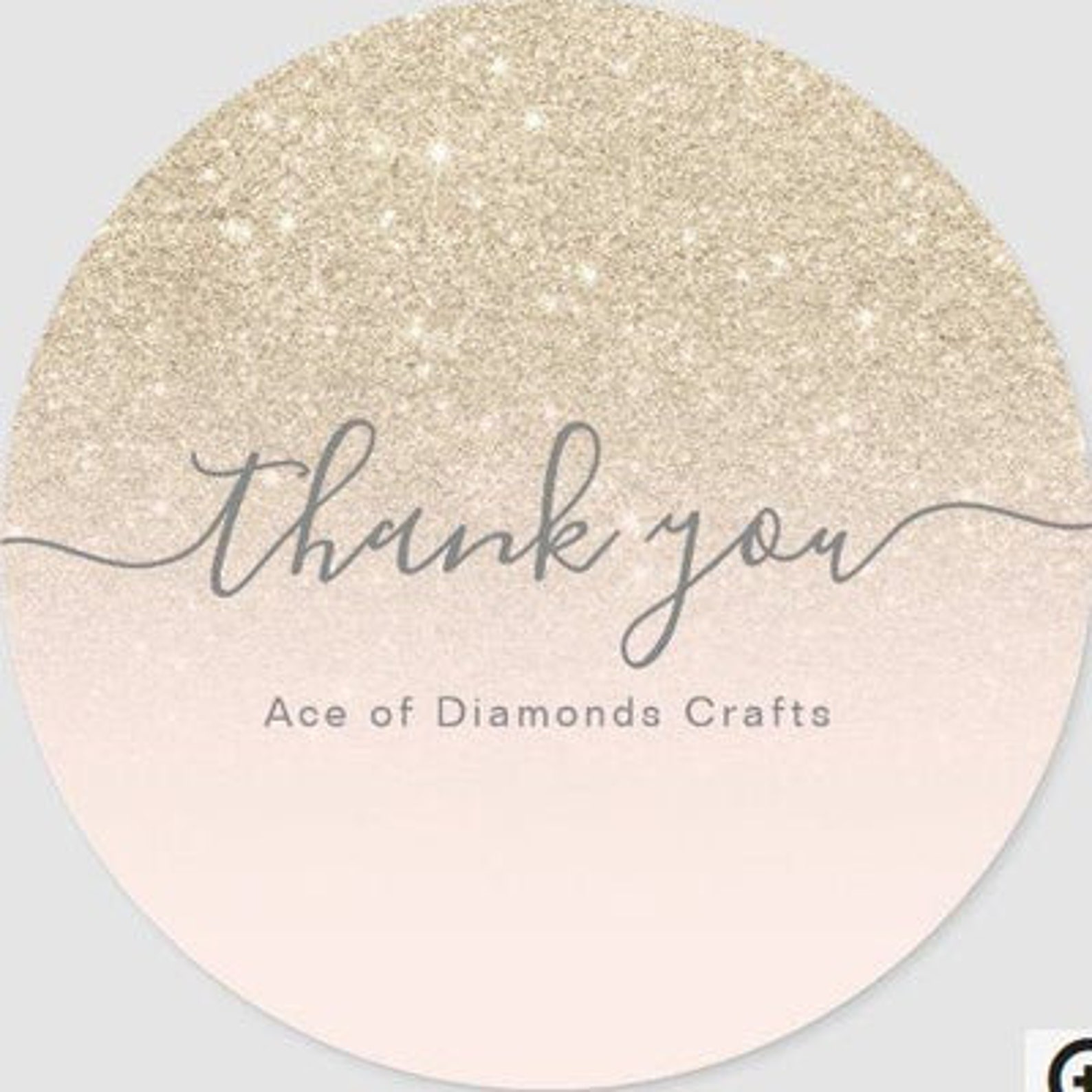 Fire Embroidery - Etsy