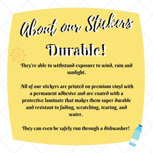 Vintage Trailer Sticker 1961 Aljo Skyliner Cabover in Green | Etsy