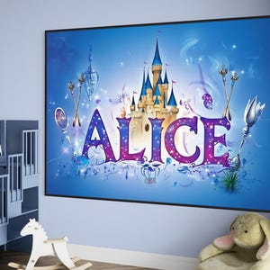 AllKindsOfCanvas - Etsy