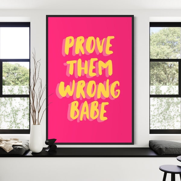 Neon Sign Vintage - Etsy