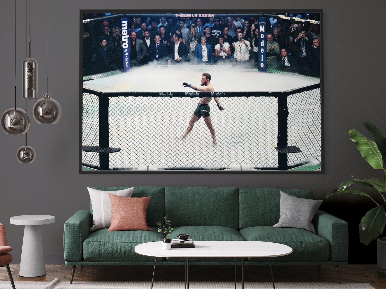 Conor Mcgregor Poster Conor Mcgregor Birthday Conor Mcgregor - Etsy