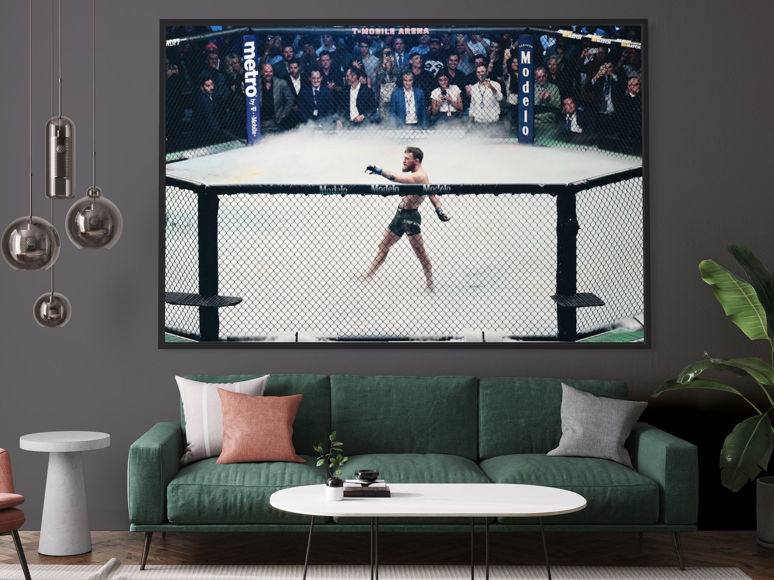 Conor Mcgregor Poster Conor Mcgregor Birthday Conor Mcgregor - Etsy Conor Mcgregor Poster Conor Mcgregor Birthday Conor Mcgregor - Etsy