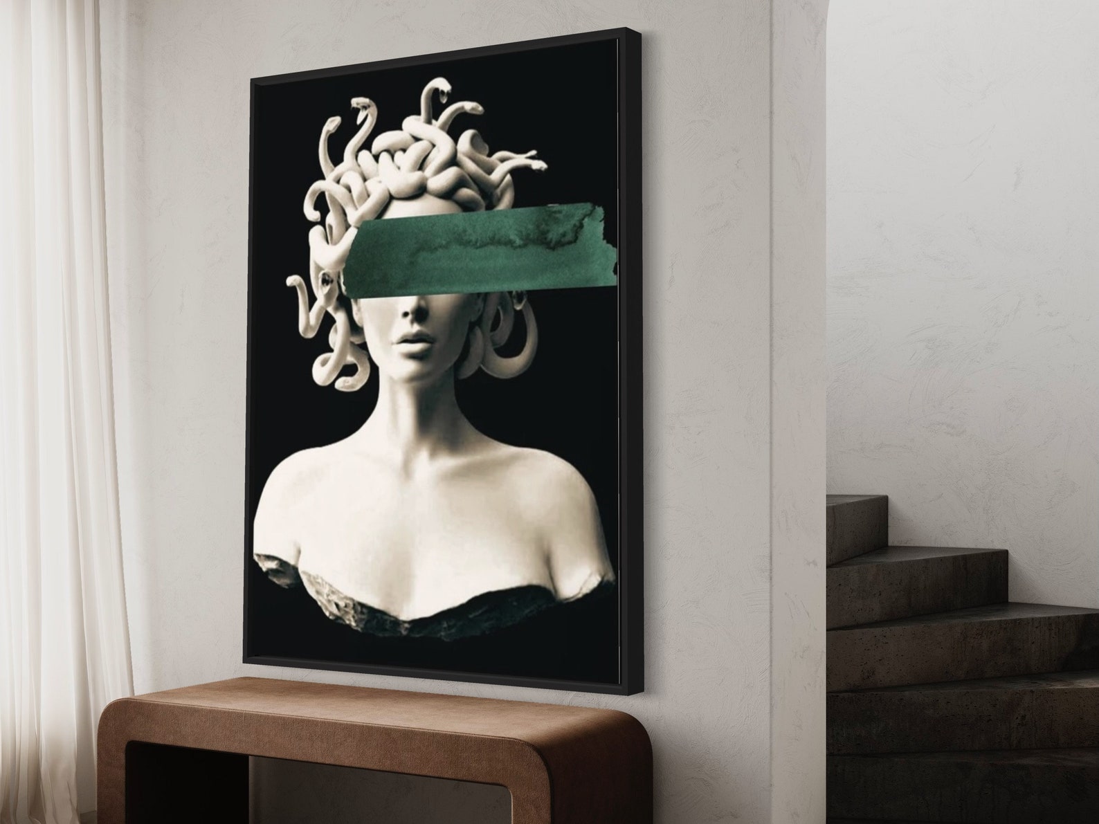 Eccentric Wall Art | Eccentric Art | Eccentric Wall Decor | Eccentric ...
