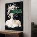 Eccentric Wall Art | Eccentric Art | Eccentric Wall Decor | Eccentric ...