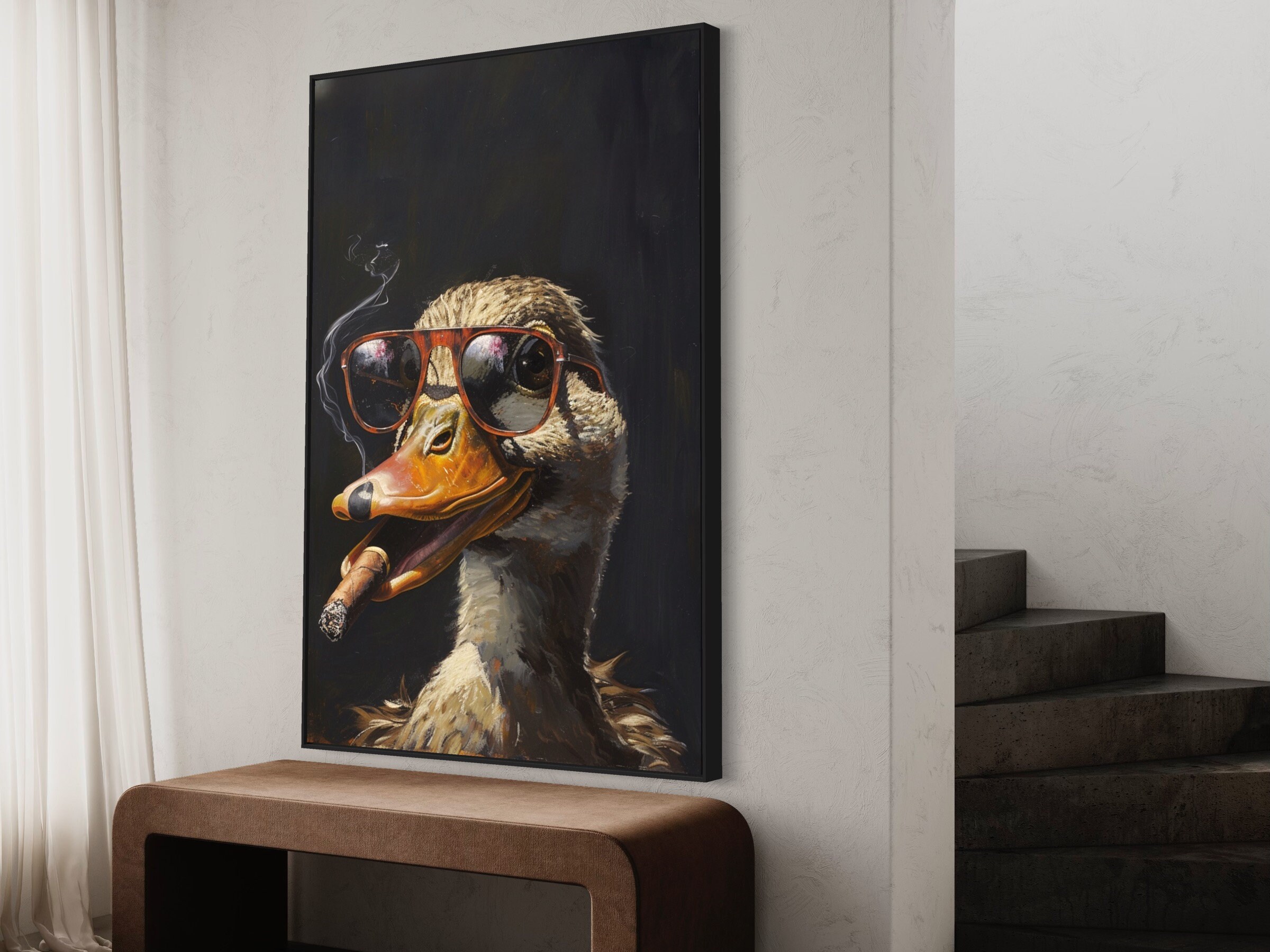 Eccentric Wall Art | Eccentric Art | Eccentric Wall Decor | Eccentric ...