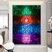 Games Room Wall Art Decor Gifts for Gamer Neon Sign Gaming Wall Art ...