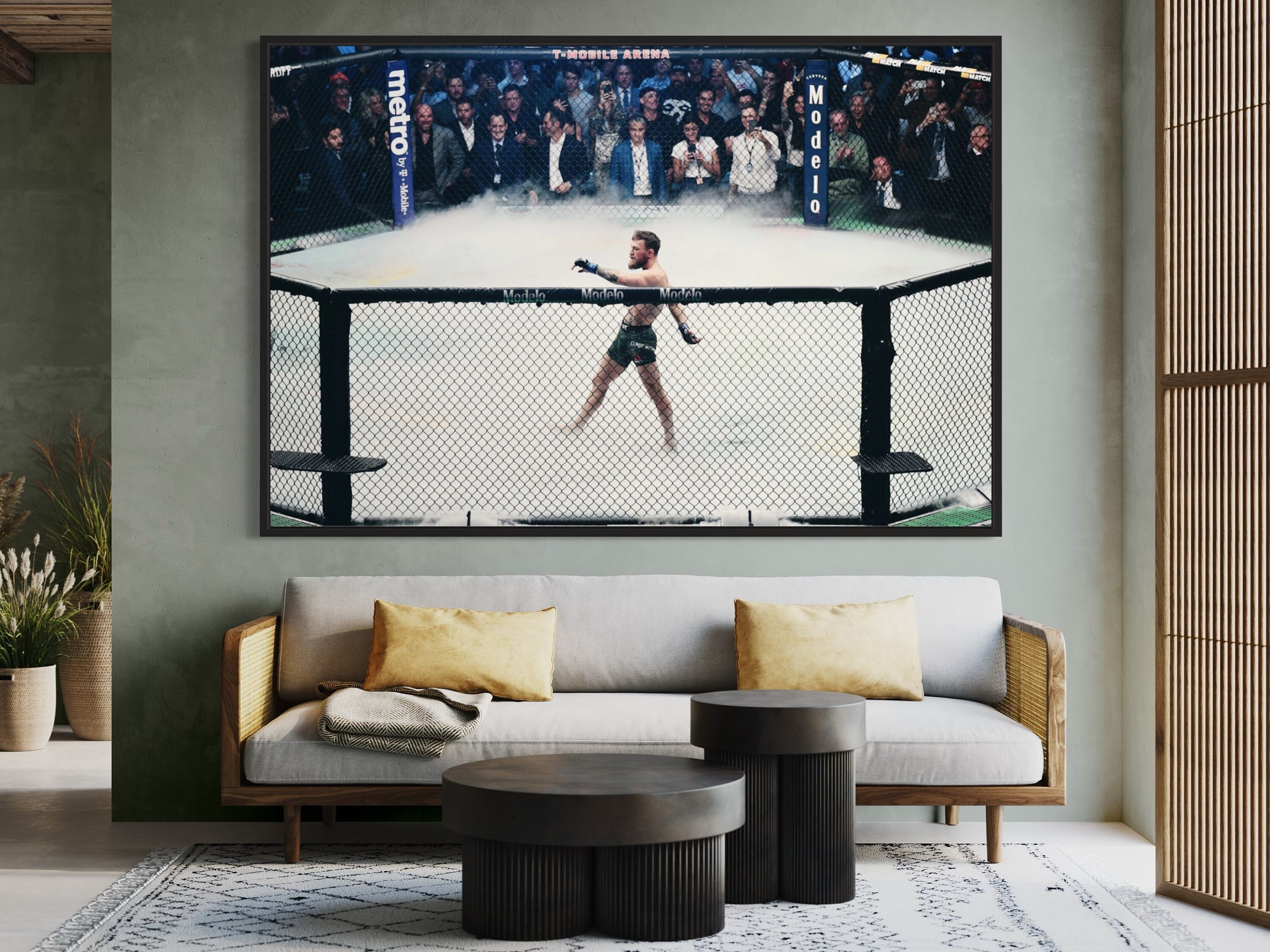 Conor Mcgregor Poster Conor Mcgregor Birthday Conor Mcgregor - Etsy Conor Mcgregor Poster Conor Mcgregor Birthday Conor Mcgregor - Etsy