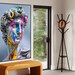 Eccentric Wall Art | Eccentric Art | Eccentric Wall Decor | Eccentric ...