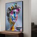 Eccentric Wall Art | Eccentric Art | Eccentric Wall Decor | Eccentric ...