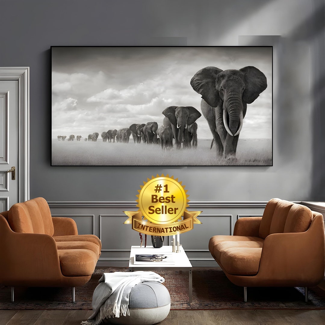 White Elephant Gift Ideas, White Elephant Gift, Elephant Decor ...