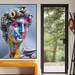 Eccentric Wall Art | Eccentric Art | Eccentric Wall Decor | Eccentric ...