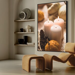 Spa Bathroom Wall Art | Spa Decor | Farmhouse Wall Decor | Self Care ...