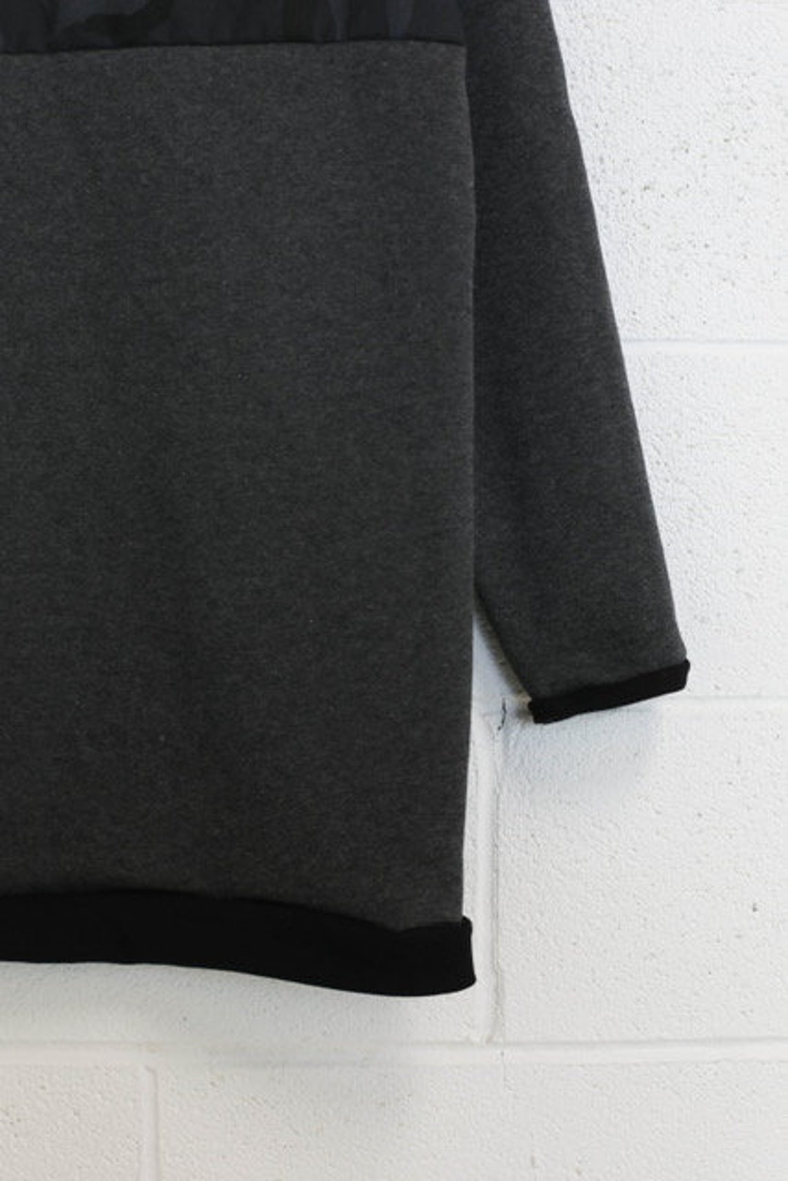 Ready for Battle Collection- Grey and Black - Etsy