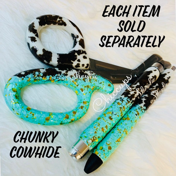 Scissors Print - Etsy