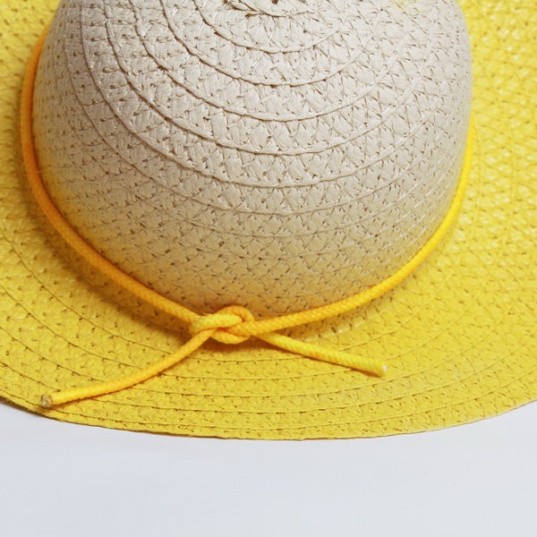 Fancy Hat - Etsy