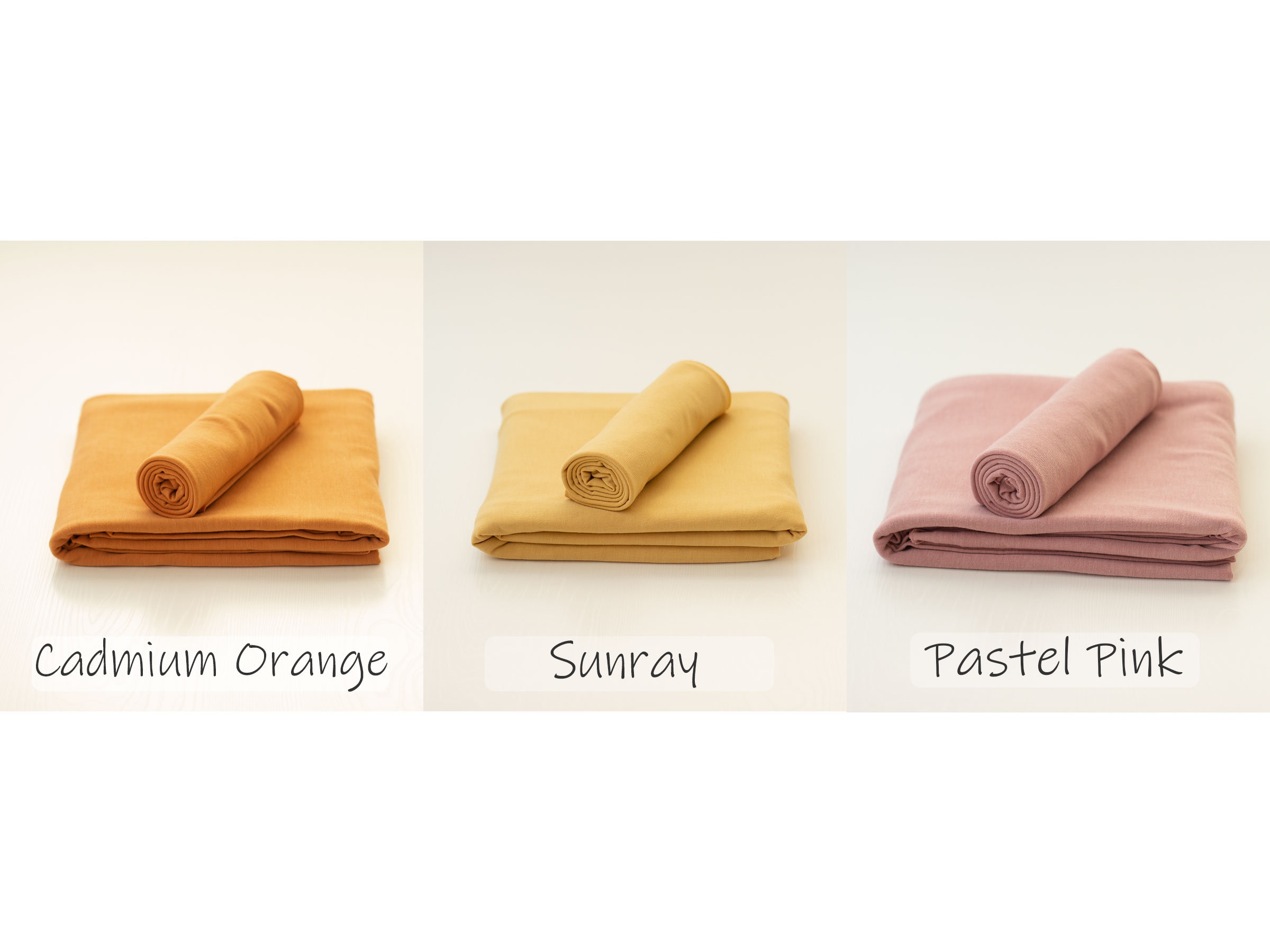 Newborn Wrap for Photography Stretch Wrap Wrinkle Free Wrap - Etsy