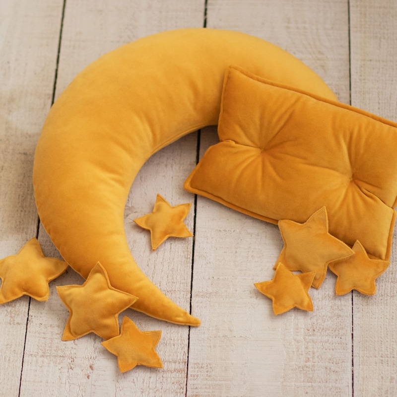 Babys photo props - Etsy.de