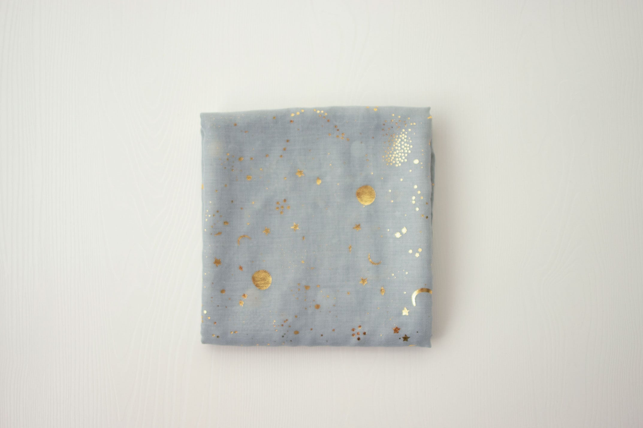 Newborn Baby Posing Mat Clothnewborn Posing Fabricnewborn - Etsy