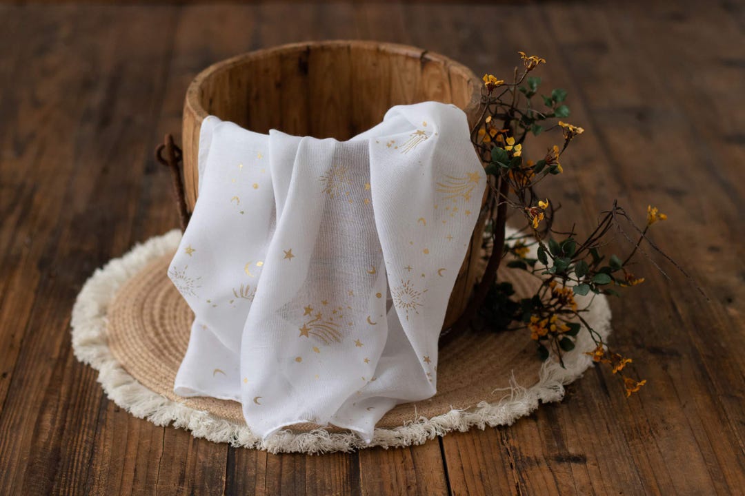 Newborn Baby Posing Mat Cloth,newborn Posing Fabric,newborn Props ...