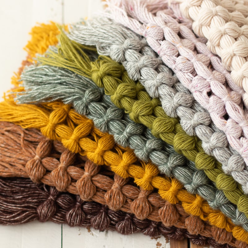 Newborn Basket Prop - Etsy