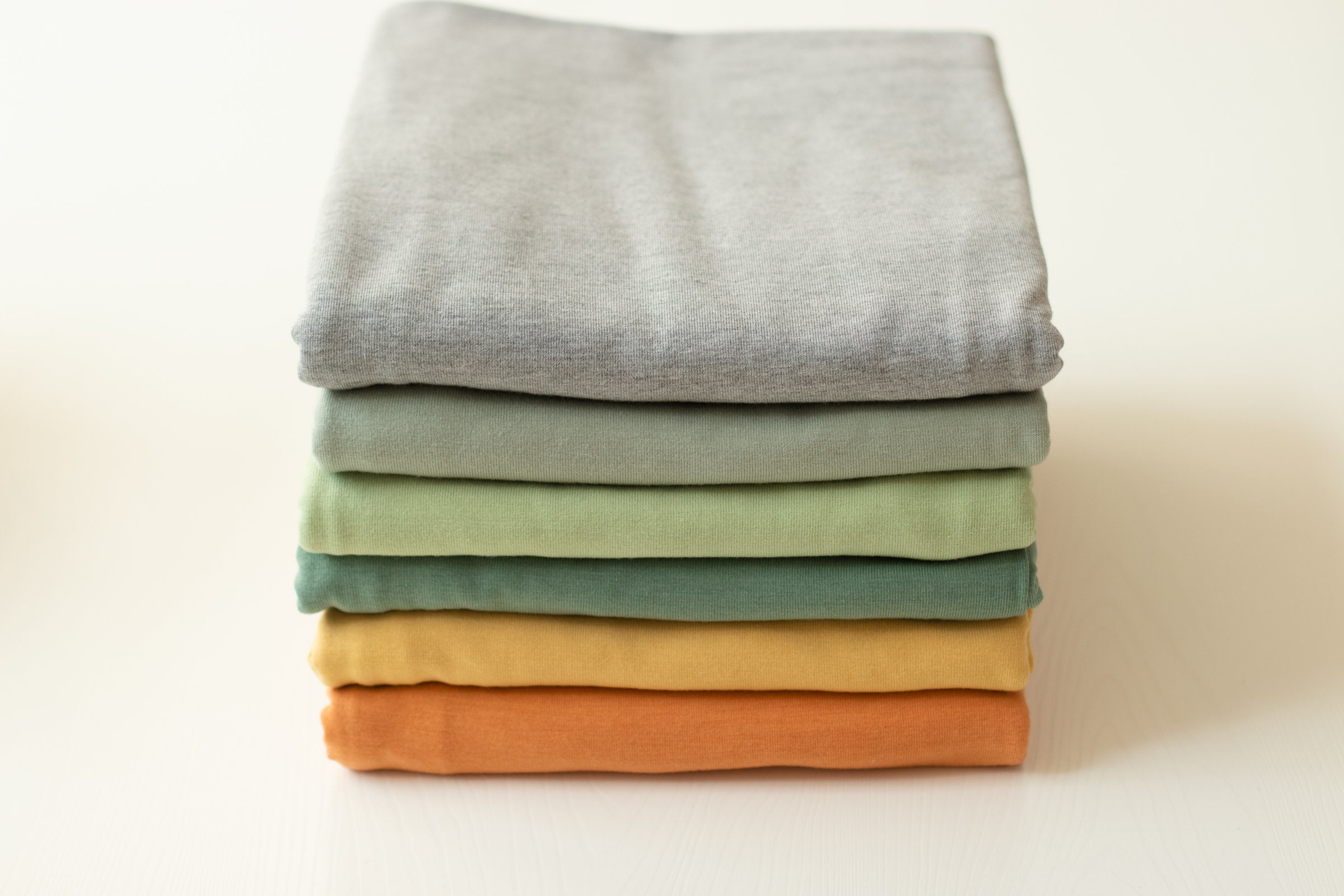 Newborn Wrap for Photography Stretch Wrap Wrinkle Free Wrap - Etsy