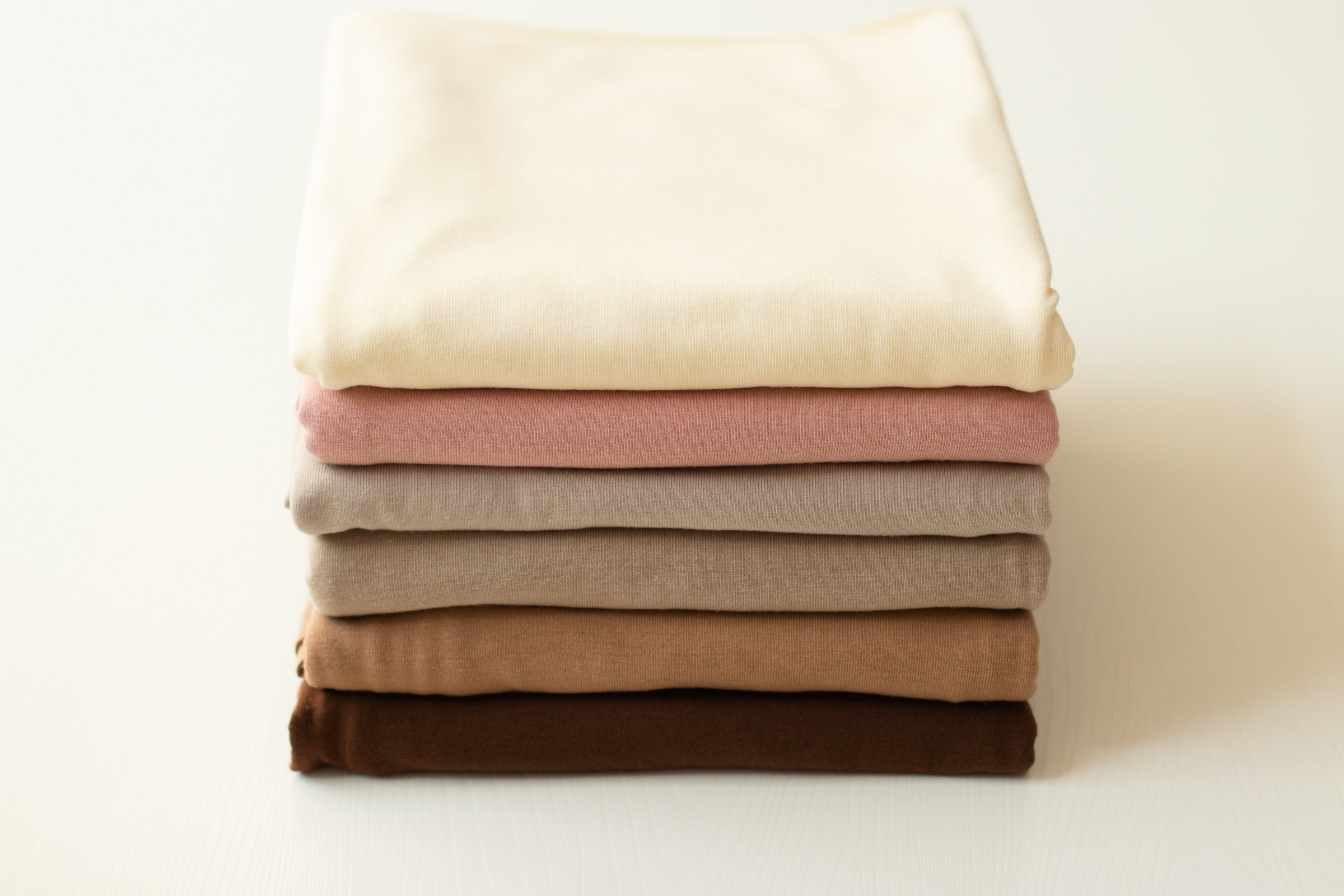 Newborn Wrap for Photography Stretch Wrap Wrinkle Free Wrap - Etsy