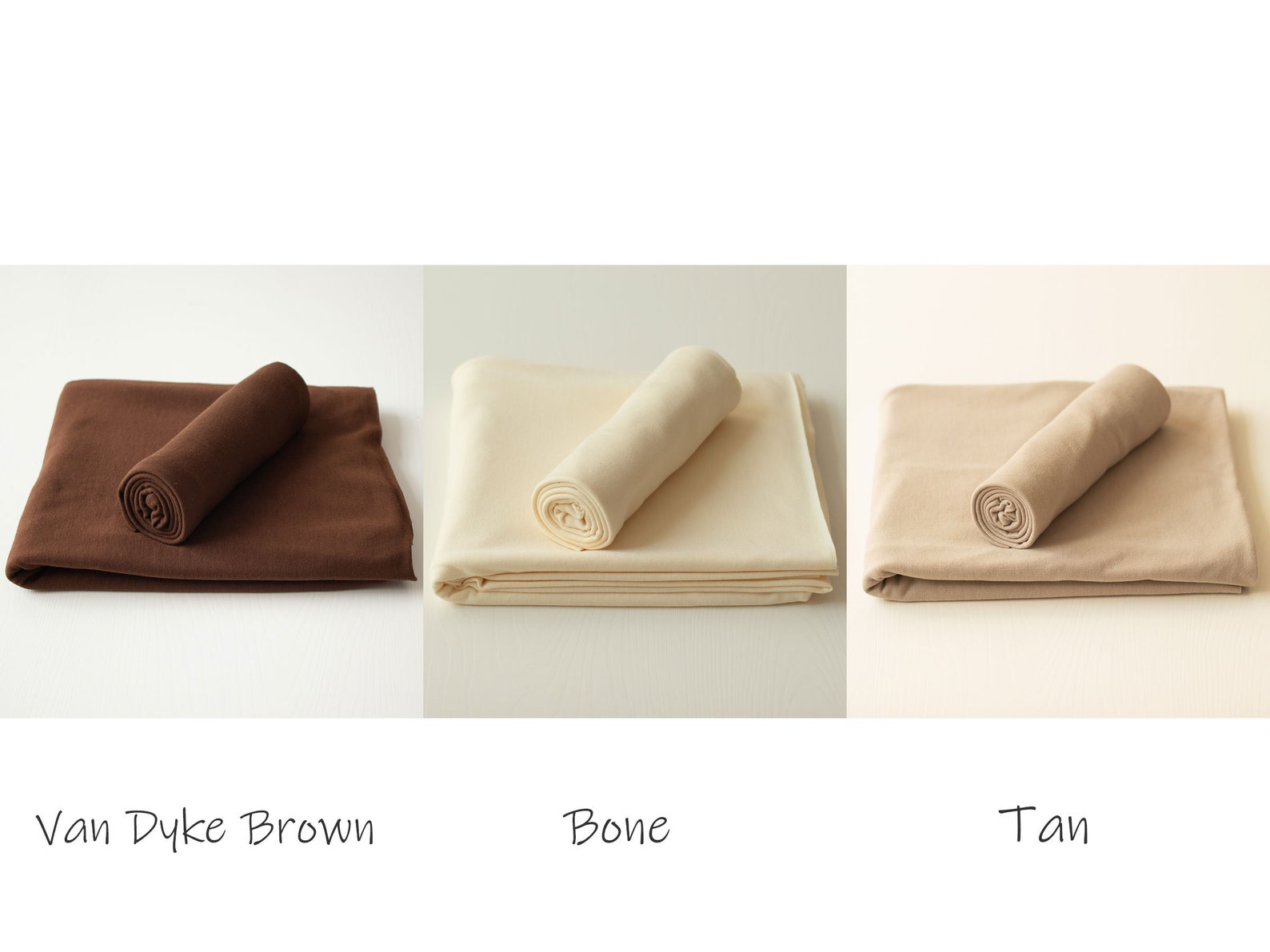 Newborn Wrap for Photography Stretch Wrap Wrinkle Free Wrap - Etsy