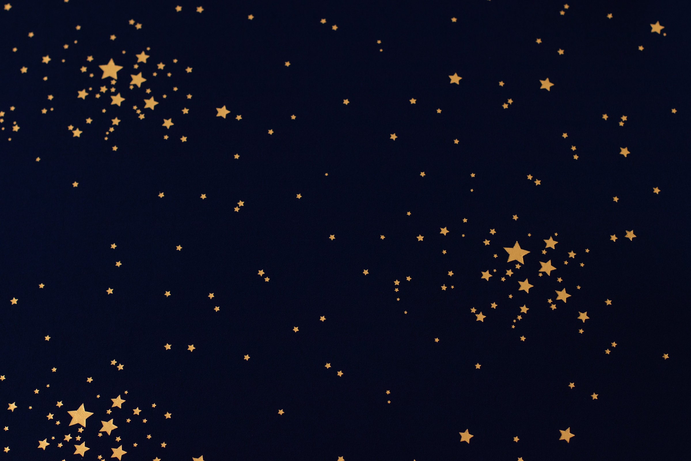 Star Fabric Backdrop Newborn Posing Fabric Beanbag Fabric - Etsy