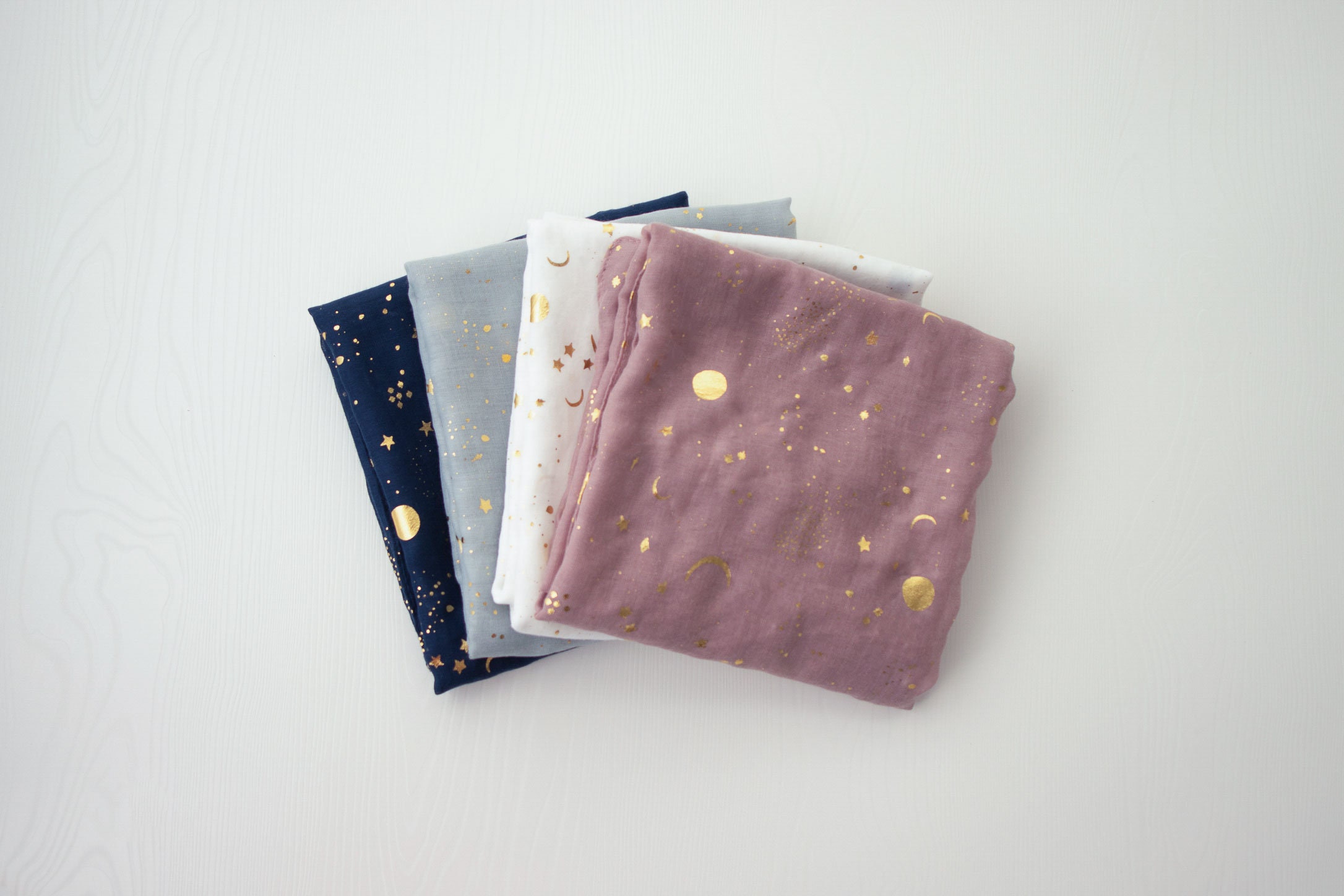 Newborn Baby Posing Mat Clothnewborn Posing Fabricnewborn - Etsy