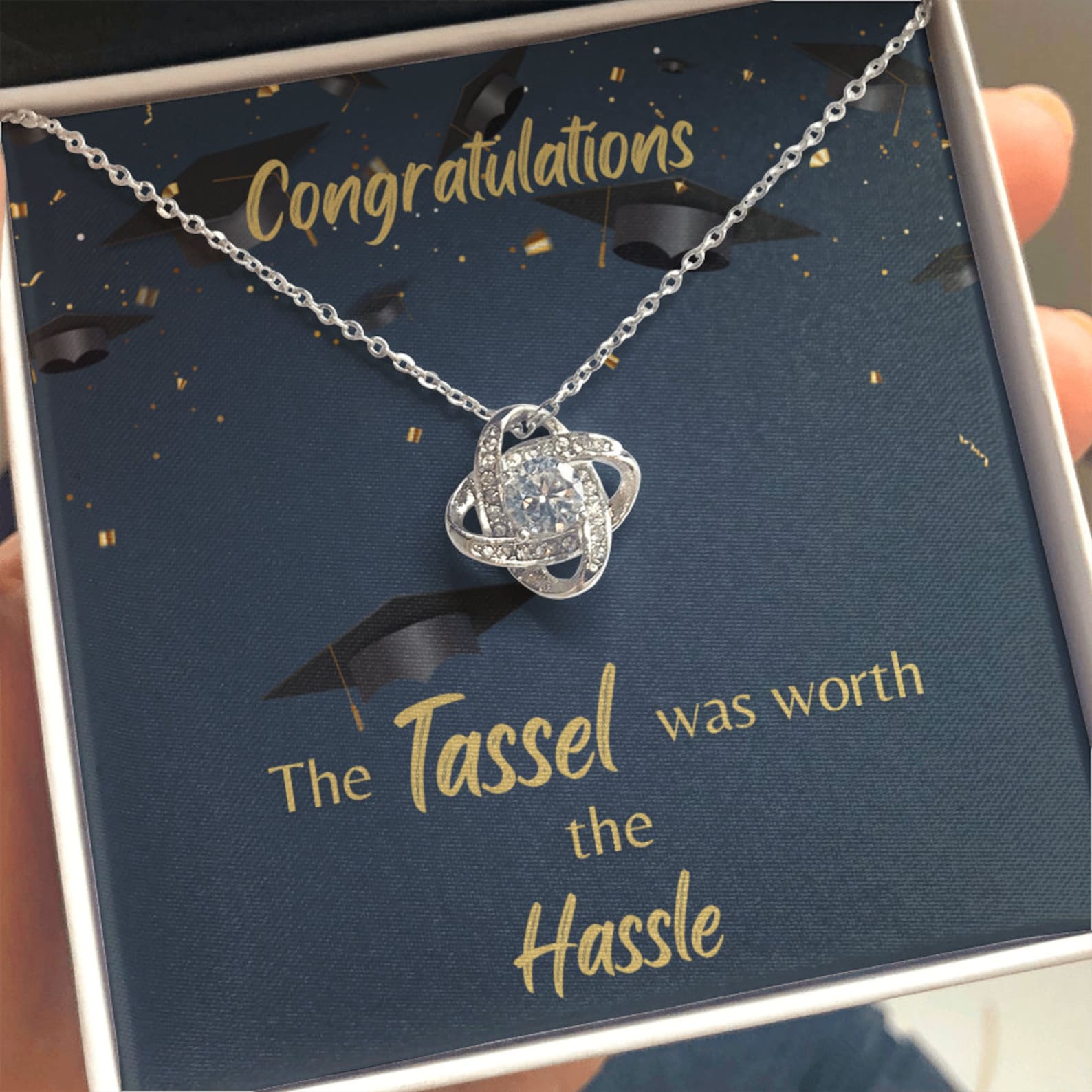 Graduation Gift Congratulations on Graduating College - Etsy