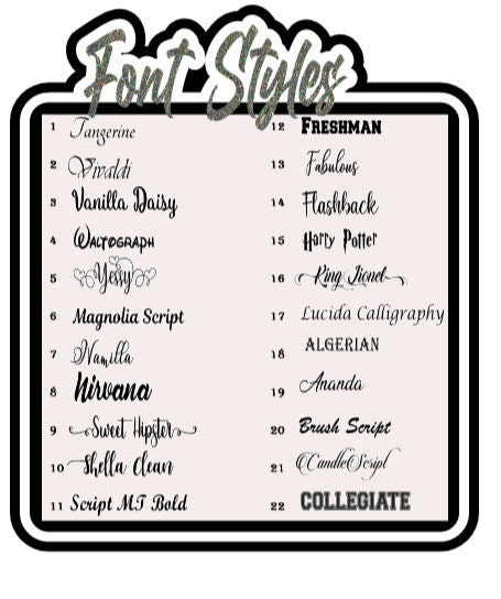 Personalized Shirt, Add Your Own Text, Custom Logo Shirts, Custom ...