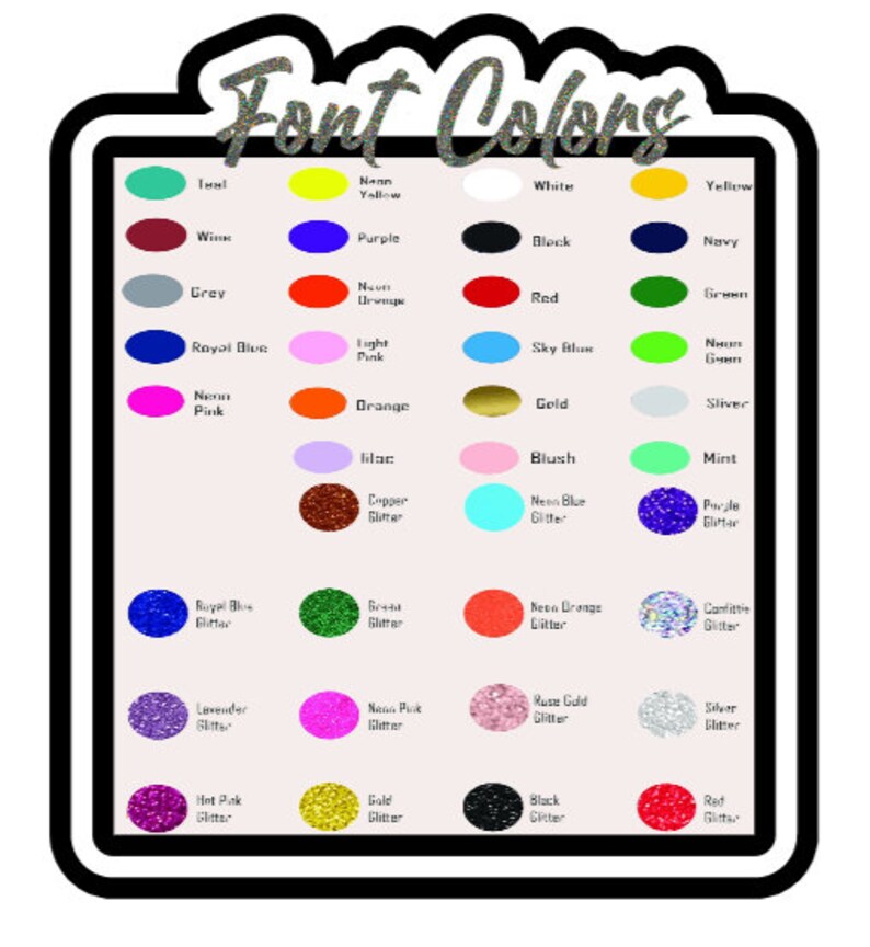 Personalized Shirt, Add Your Own Text, Custom Logo Shirts, Custom ...