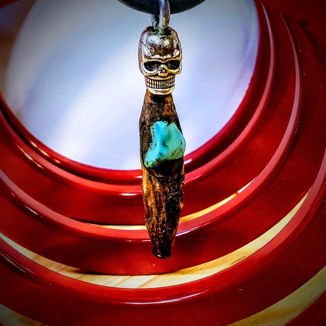 Lucky Keyring-lottery Card Scratching Tool Silver Skull on - Etsy