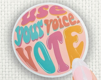 Together We Can Change the World Sticker Teacher Sticker, Mental Health ...