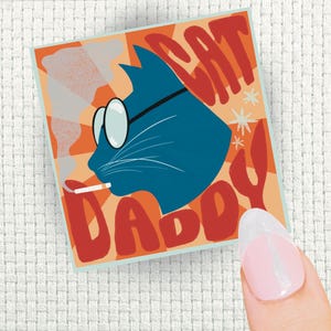 greenbeangraphics - Etsy