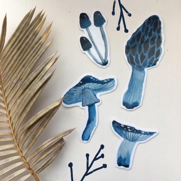 Bathing Frog Burrow Home Baby Nursery Art Print 8x10 Art Print. Baby ...