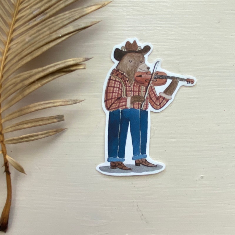 Party Animals 2 Player - Etsy