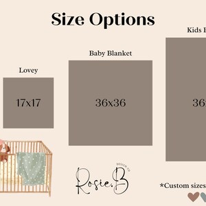 Turkey and Feathers Blanket; Turkey Lovey; Hunting Baby Gift; Hunting ...