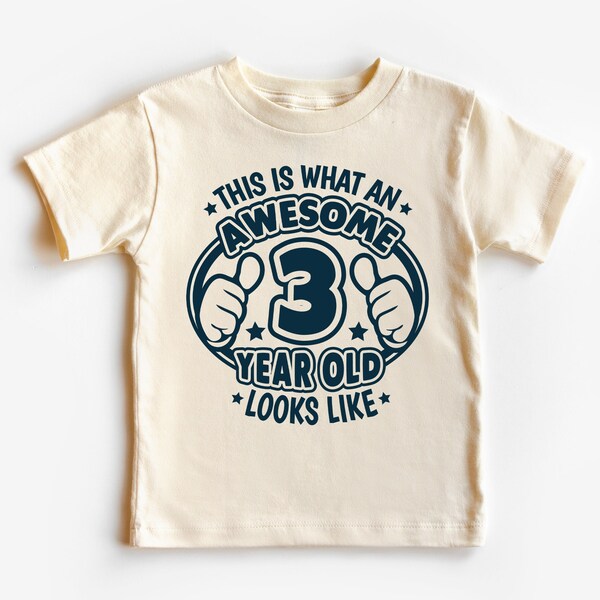 Toddler Boy Shirt - Etsy