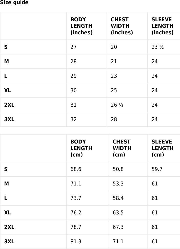 Soul of My Soul: Khaled & Reem of Palestine Remembrance Unisex Premium ...