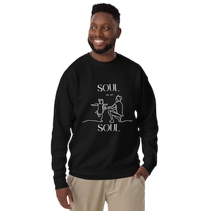 Soul of My Soul: Khaled & Reem of Palestine Remembrance Unisex Premium ...