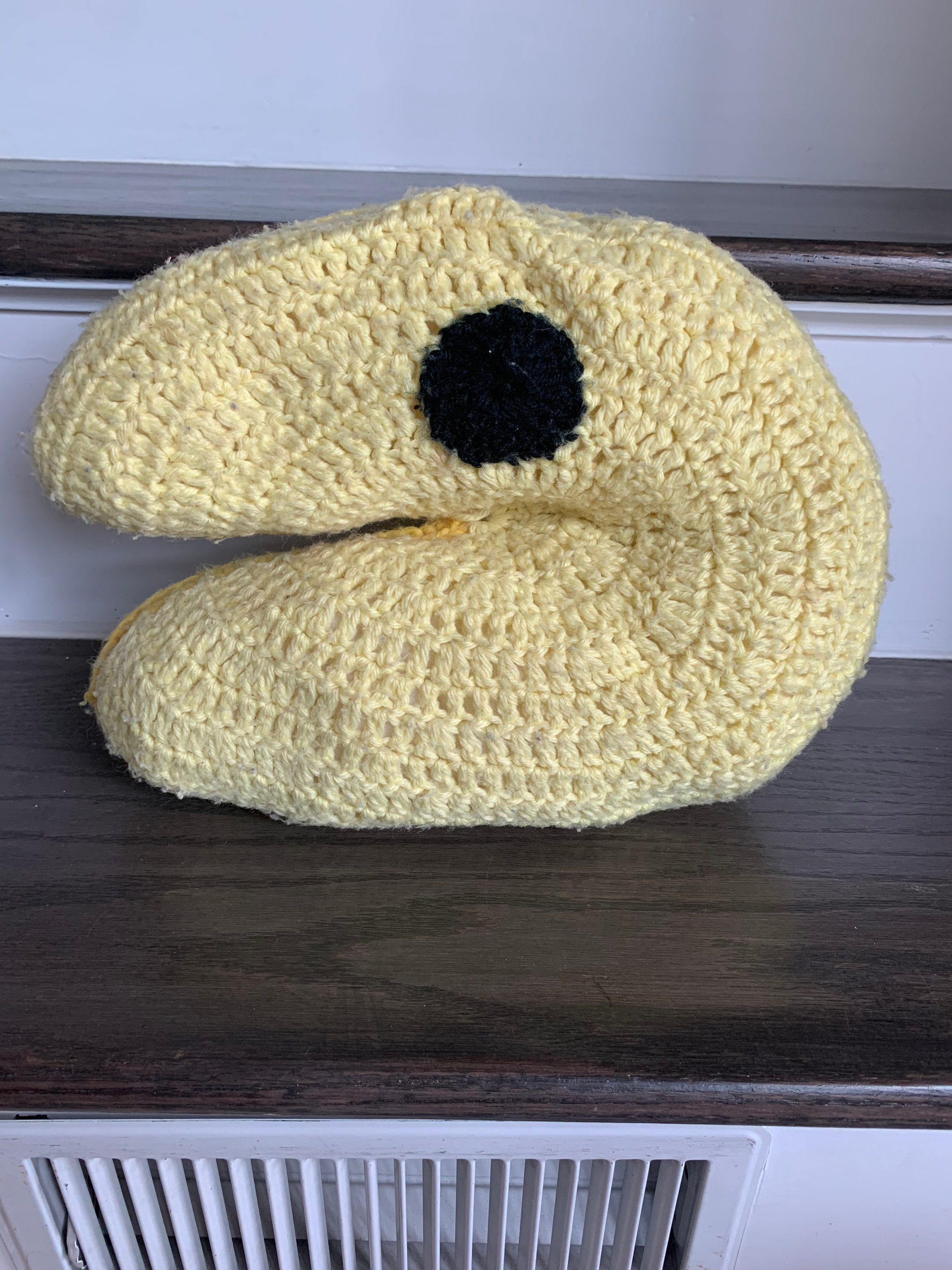 Pac-man Hand Made - Etsy