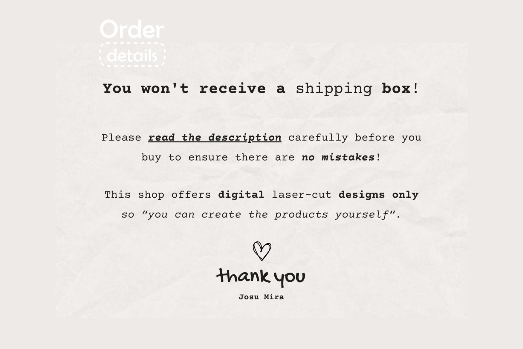 Create Your Own Rustic Curtains With DIY Wall Mount Rail Hanger FILE ...