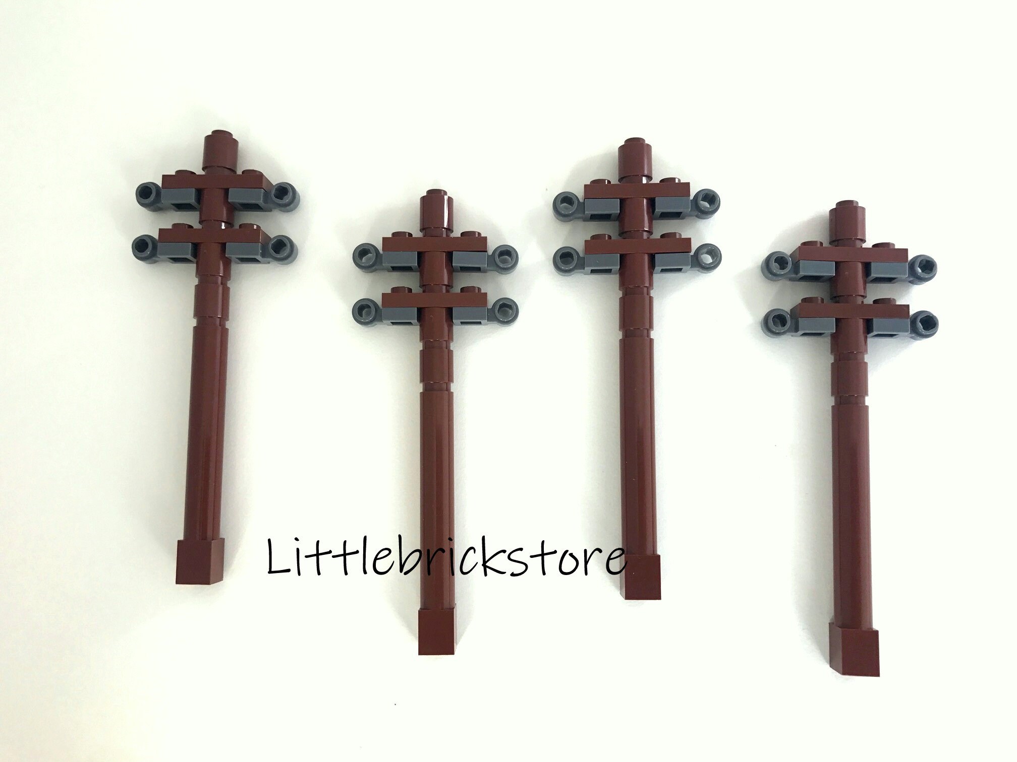 Utility Pole for sale | Only 4 left at -75%