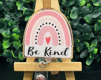 PurpleHeartsDsigns - Etsy