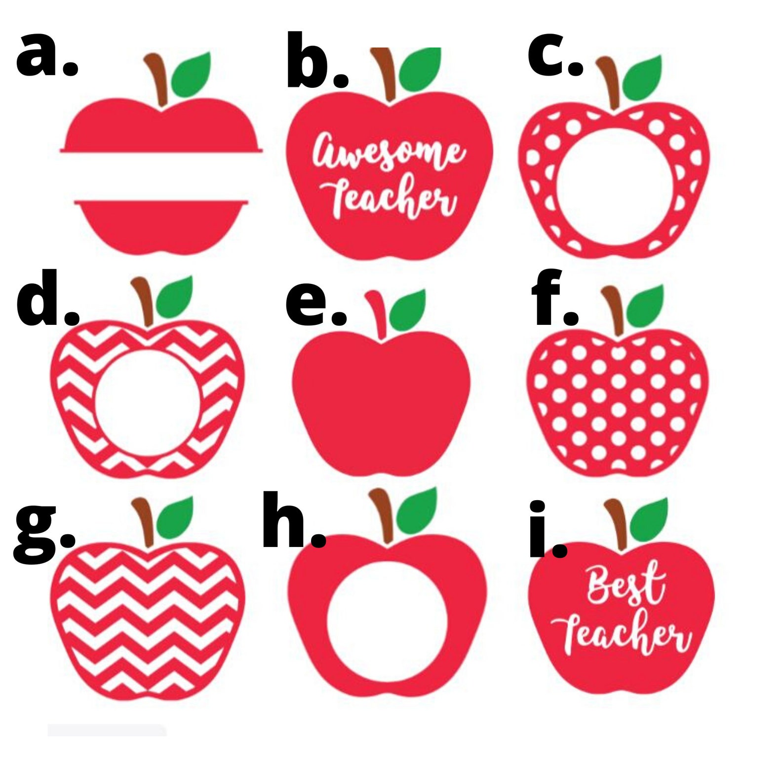 Teacher Clipboard Teacher Appreciation Gift Classroom - Etsy