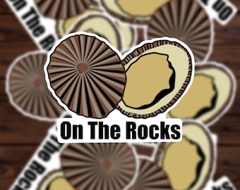 Opihi Pickers - Etsy