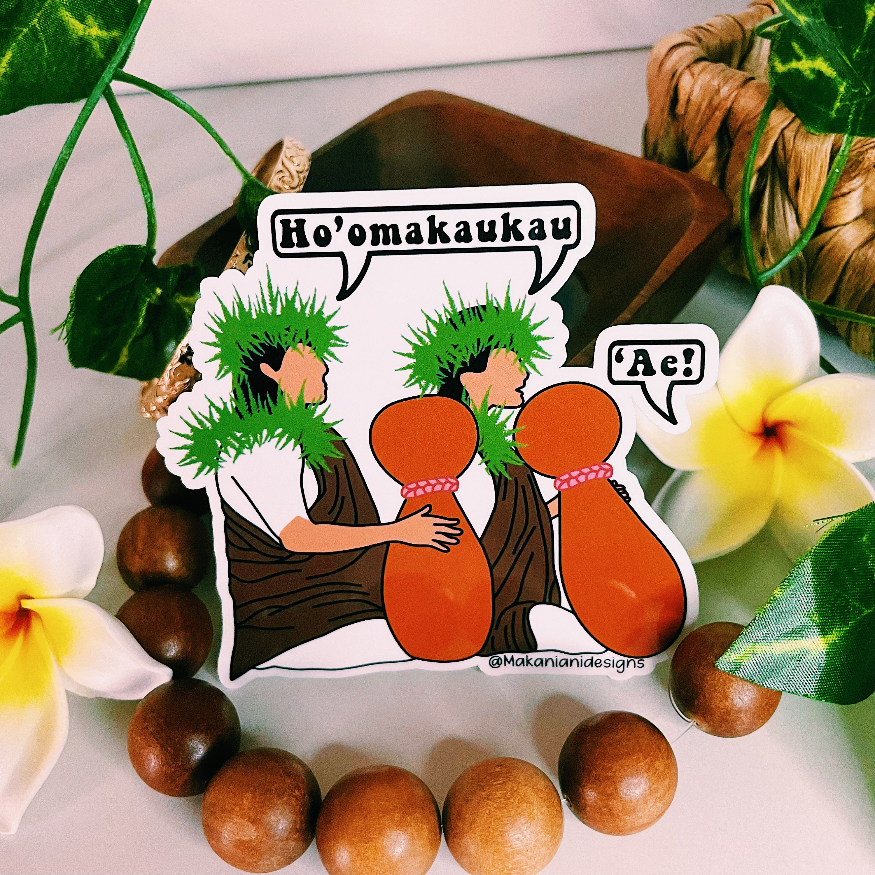 Merrie Monarch - Etsy Merrie Monarch - Etsy