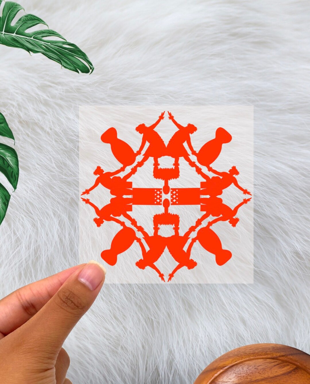 Hula Kahiko Auana/ Pahu/ Ipu/ Uli Uli/ Pu’ili/ Hula Dancer/ Hawaii Hula ...